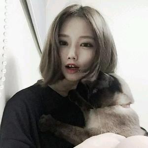 云下影音 