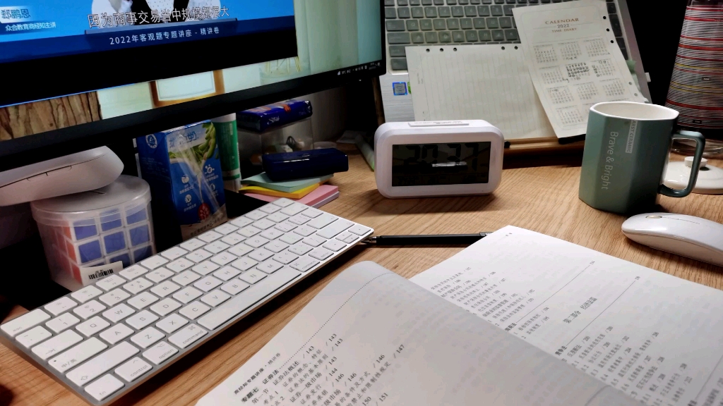 商经知这个事件总让我觉得会变成老一老二打架,老三躺赢