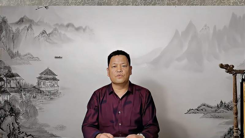 王永成硬笔书法公益课堂偏旁部首9、米字旁和舟字旁的写法
