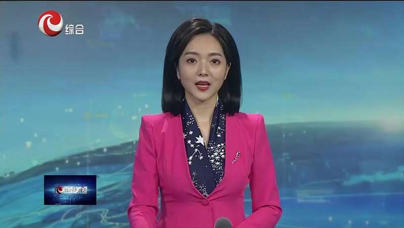 抢晴天战雨天 中法农业科技园项目建设进入“加速模式”