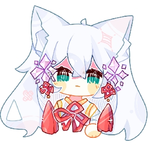 瑾瑾瑾川鲤_ 
