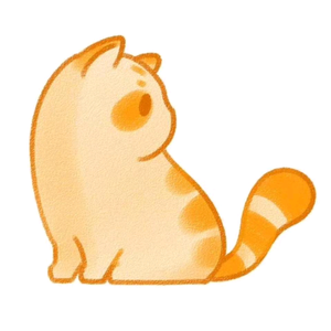 三月的收藏夹 