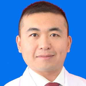 正文2015 