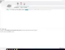 LabVIEW与数据存储系列实战视频教程【第1篇 数据库存储】03-2 ...