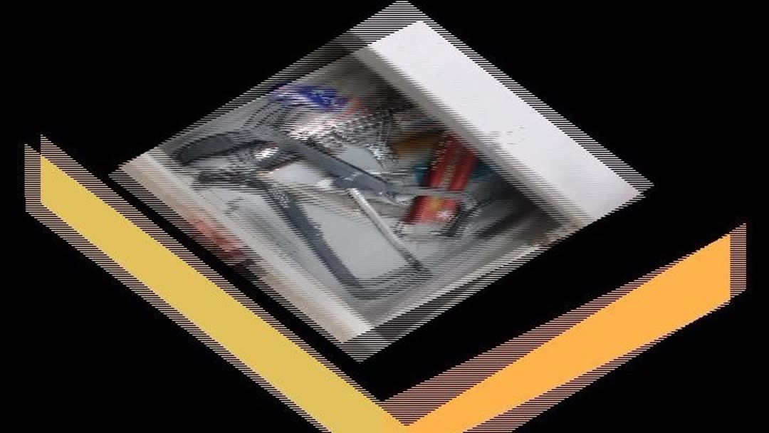 南京工程学院机械工程学院科技协会宣传视频