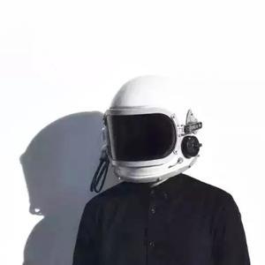大Qggg 