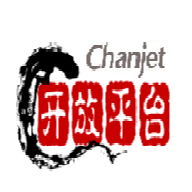 畅捷通开放平台 