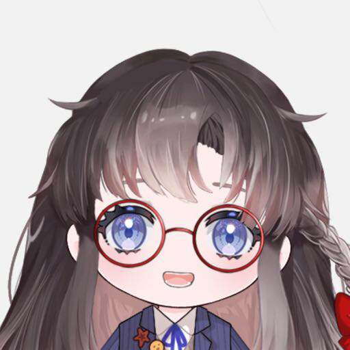 月亮上的玉兔捣药呀 