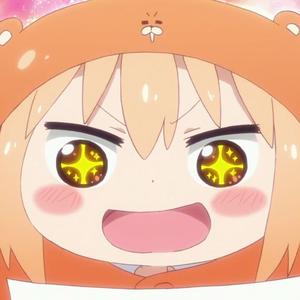 木土土大王 