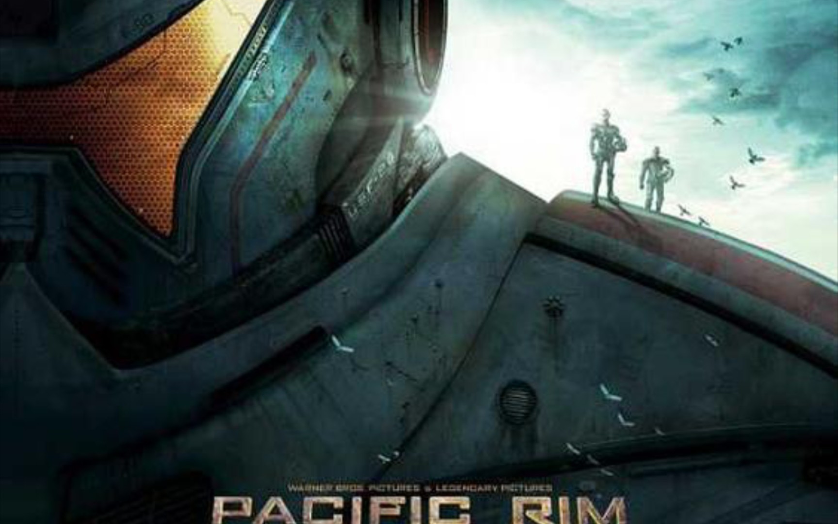 “我们将给它们迎头痛击”