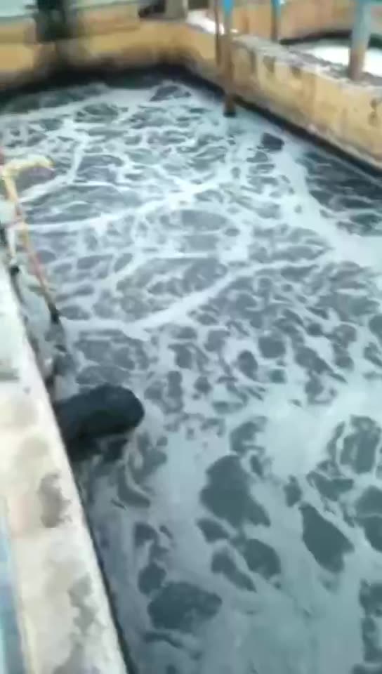 河南一恒实业公司致力于市政、化工、造纸等净化处理工程,公司集...