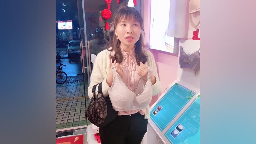 小胸体会不到大胸的痛苦!有效的进行脂肪管理