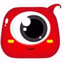 法度信息 
