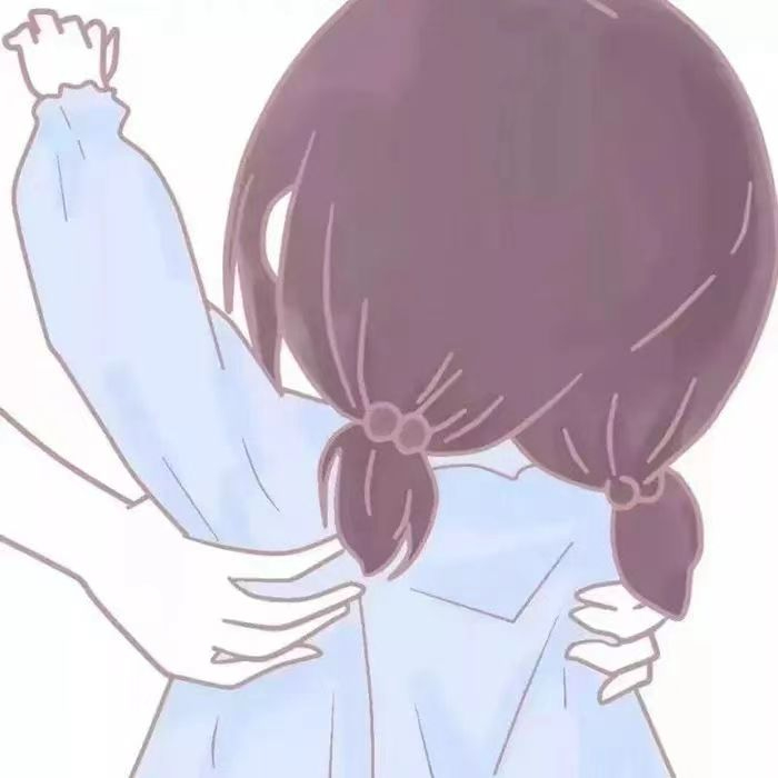 双马尾小音音 