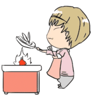 每日简绘 