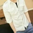 时光怂恿深爱的人放手_qq1906 