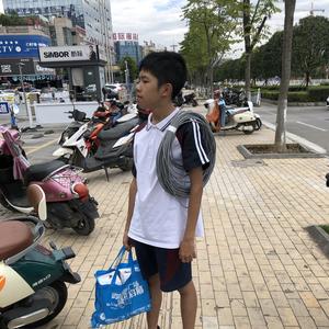 恩施科信电脑 