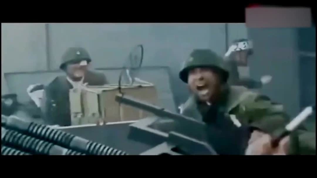 日本大和号战列舰,超大个头堪比航母,被美军3小时炸沉!