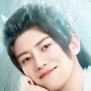kenny嘉人 