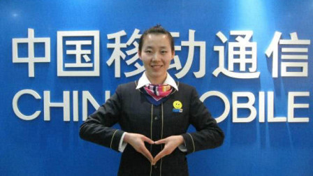 移动明明免费送宽带,为什么还有人要花钱装电信?用户:我们可不傻