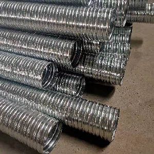 河北志峰橡塑制品 