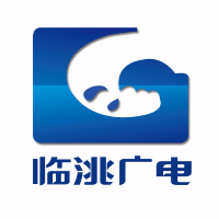 大鱼用户1514455168828101 