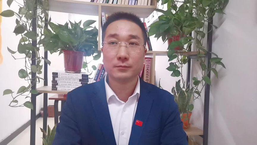 会计,审计,财务管理有什么区别和联系呢?