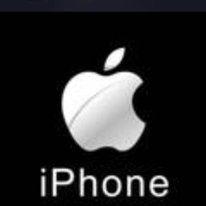 恒业数码手机维修 