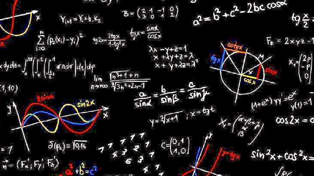 向量的加法运算及其几何意义