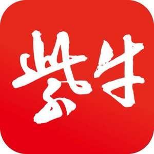 扬子晚报 