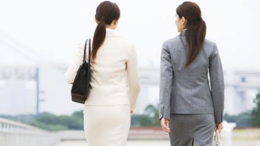 职业资格证书与职称证书—你必须知道的那些事儿!