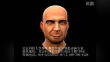 北京科技大学继续教育学院计算机动画专业06学生作品