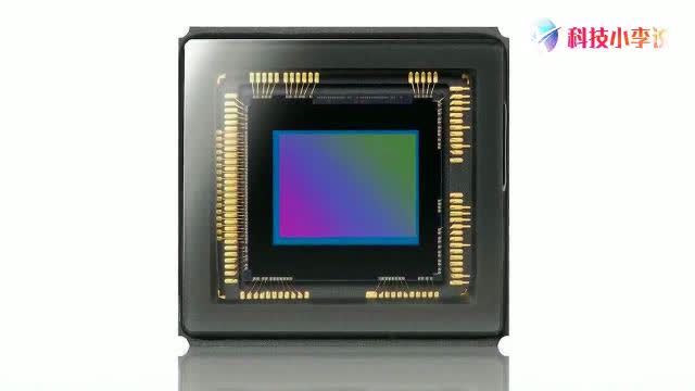 1200万像素低了吗?为什么苹果这么钟爱,背后的原因.