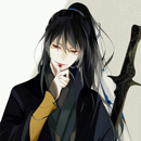 喜欢旅行de东宫明杰 