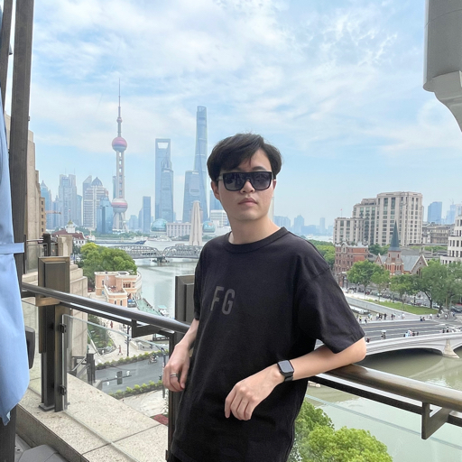 瑞克是Rick 