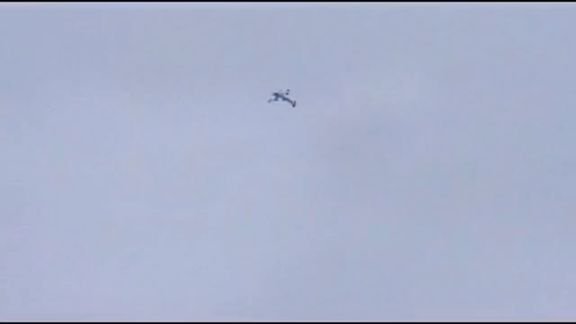 怀念快乐飞行的日子#3D飞行#怀念青春 #航模