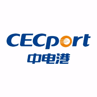 中电港CECport官方频道 