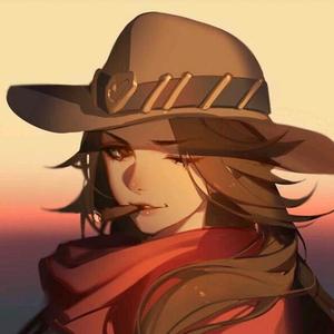 搞笑娱乐剪辑师 