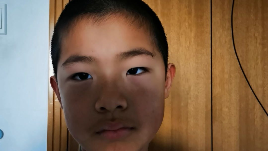奥特曼拆卡视频来啦