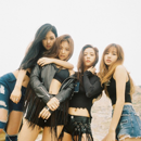 卡通治愈系图集 