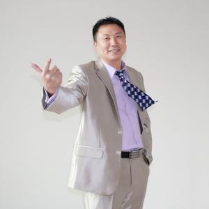 利润倍增•樊付军 