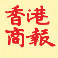 港媒看龙江 