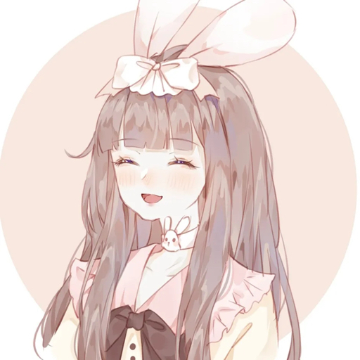 阿哩哟Aly 