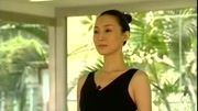 正确且优美的站姿1