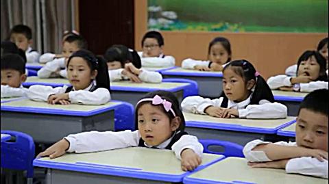 ...第二单元 校园生活真快乐5 我们的校园-范老师优质课视频(配课件教案)