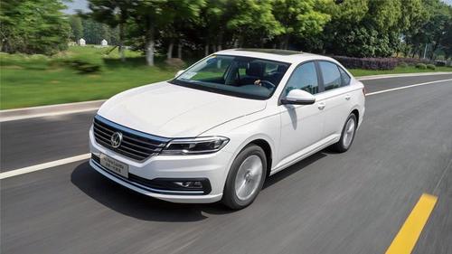 朗逸1.6L冬天换挡不顺畅是什么原因?