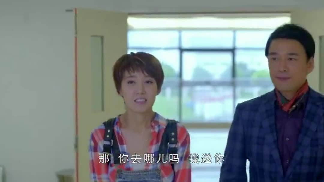 设计师为帮岳母找床位手术暴怒,最后竟靠孩子家长帮忙,看病难啊