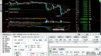 信管家操作教程