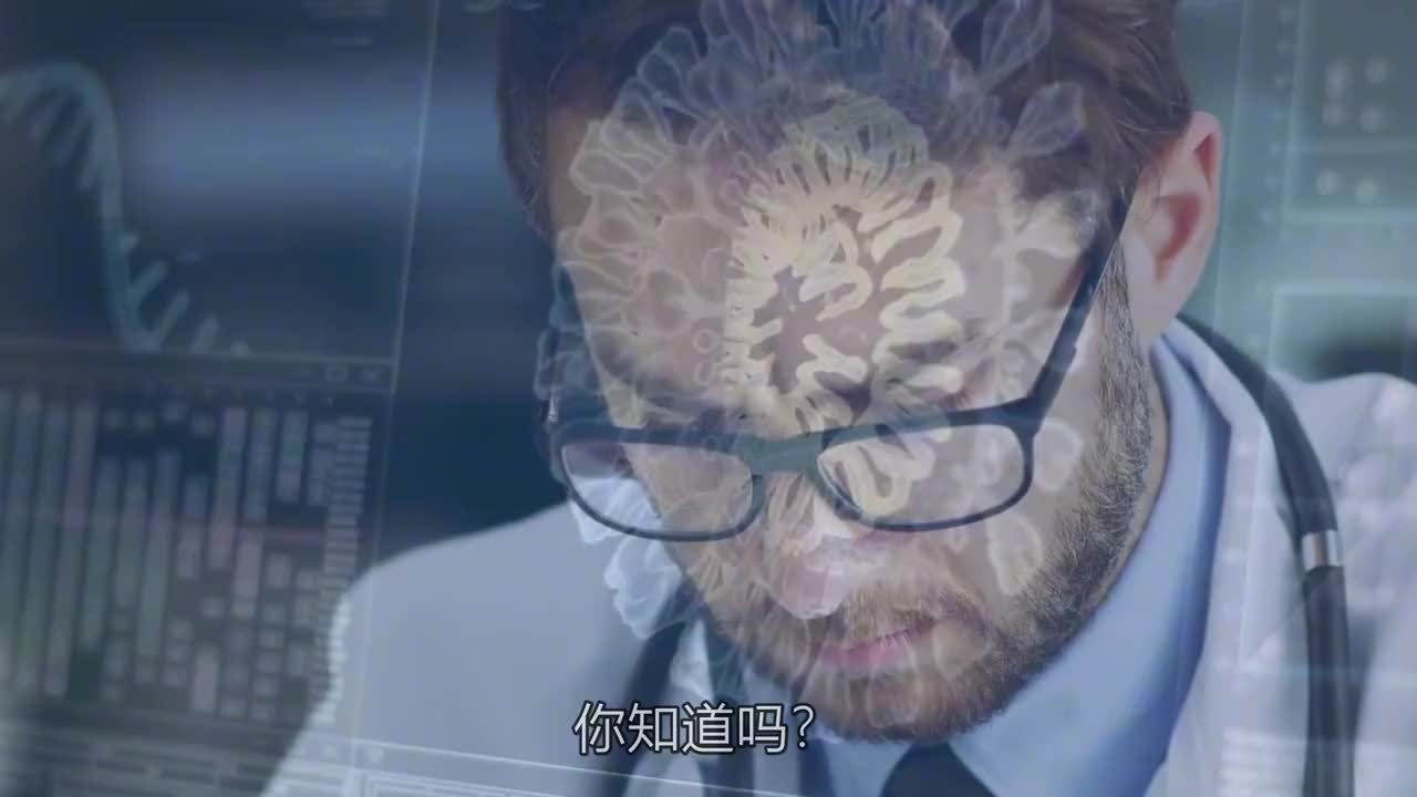 超级变体“德尔塔克戎”是由德尔塔和奥密克戎重组产出的