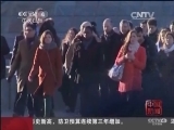 [中国新闻]英国专家:滥用抗生素或致全球千万人死亡